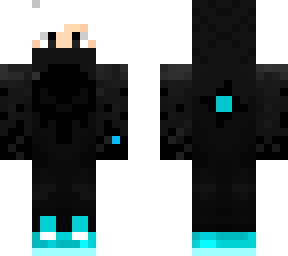 ninja | Minecraft Skins