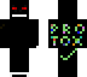 god | Minecraft Skins