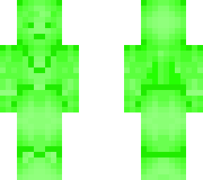 efe | Minecraft Skins