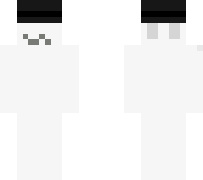 gubby | Minecraft Skins