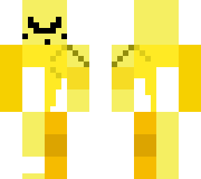 die of death | Minecraft Skins