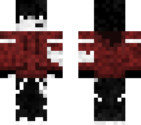 2025 | Minecraft Skins