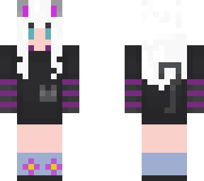 flowers | Minecraft Skins