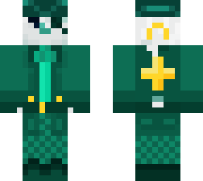 phighting | Minecraft Skins