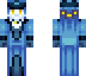 battle cats | Minecraft Skins