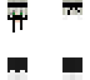 pvp | Minecraft Skins