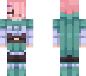 ram | Minecraft Skins