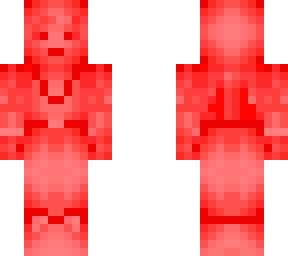 efe | Minecraft Skins