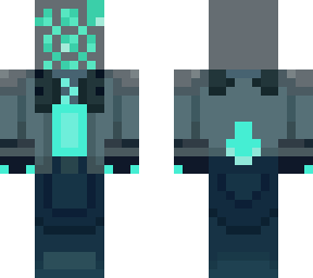 phighting | Minecraft Skins