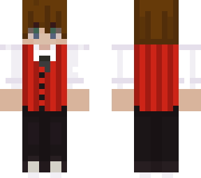 casino | Minecraft Skins