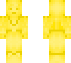 efe | Minecraft Skins