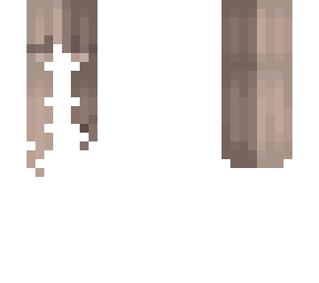 hair base | Minecraft Skins