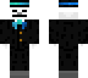 mariachi | Minecraft Skins