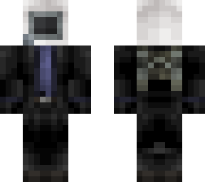 camera | Minecraft Skins