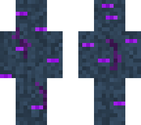 creaking | Minecraft Skins