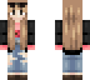 grian | Minecraft Skins