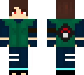 police | Minecraft Skins