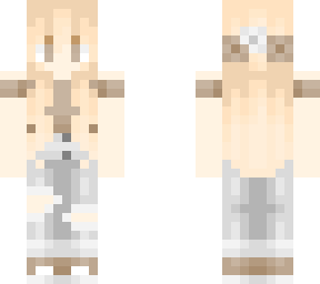 rock | Minecraft Skins