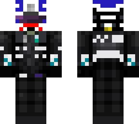 max verstappen | Minecraft Skins