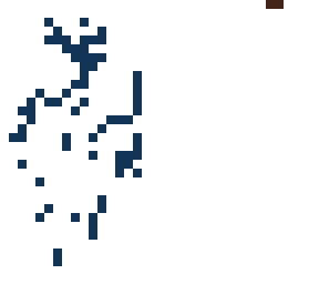 minha skim R | Minecraft Skin