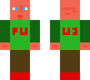 house | Minecraft Skins