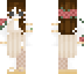 skeleton | Minecraft Skins