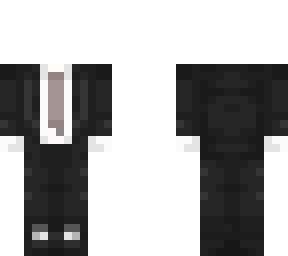suit base | Minecraft Skins
