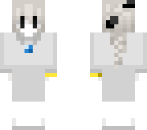 white girl | Minecraft Skins