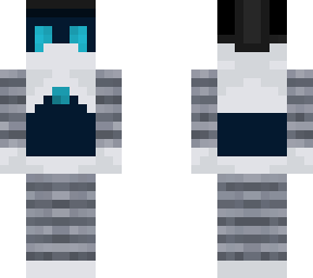 hat | Minecraft Skins