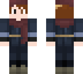 Zorem Pokemon Arceus [Rei] | Minecraft Skin