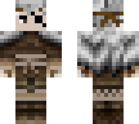 giant | Minecraft Skins