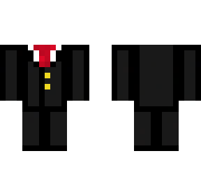 invisible | Minecraft Skins