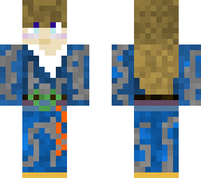 chinese | Minecraft Skins