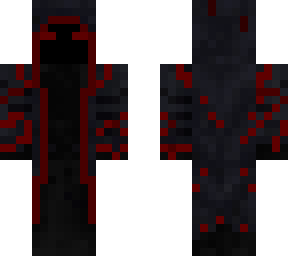 blood | Minecraft Skins