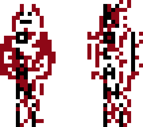 kolanii | Minecraft Skins