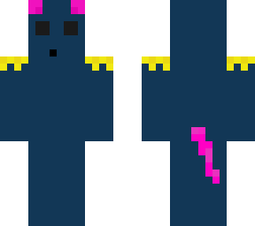 mouse | Minecraft Skins