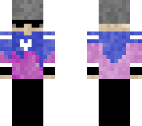 god | Minecraft Skins