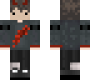 wifies | Minecraft Skins