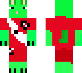 river | Minecraft Skins