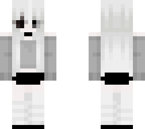 white girl | Minecraft Skins