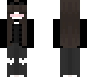 cute | Minecraft Skins