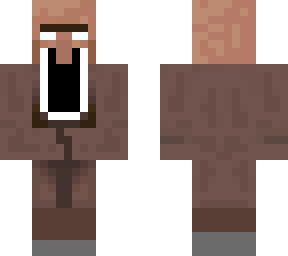 horror | Minecraft Skins