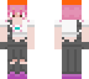 fortnite | Minecraft Skins