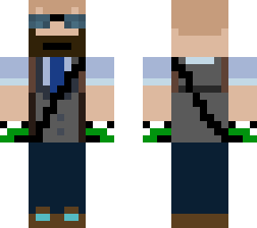 cs2 | Minecraft Skins