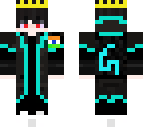 livinglegendop | Minecraft Skins