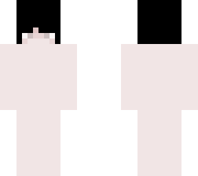 male base | Minecraft Skins