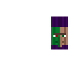 minecraft cape | Minecraft Skins