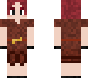 piglin | Minecraft Skins