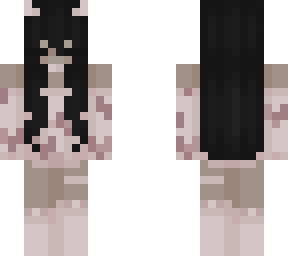 heart | Minecraft Skins