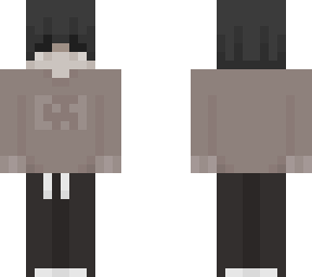persona | Minecraft Skins